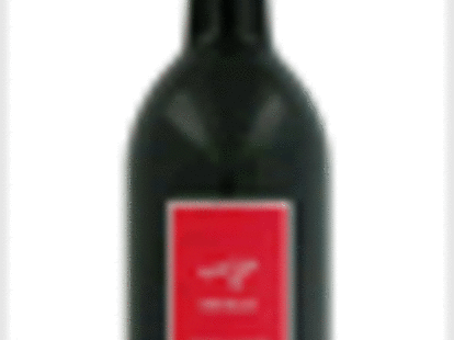 BevMo 5 Cent Sale - Thrillist Los Angeles