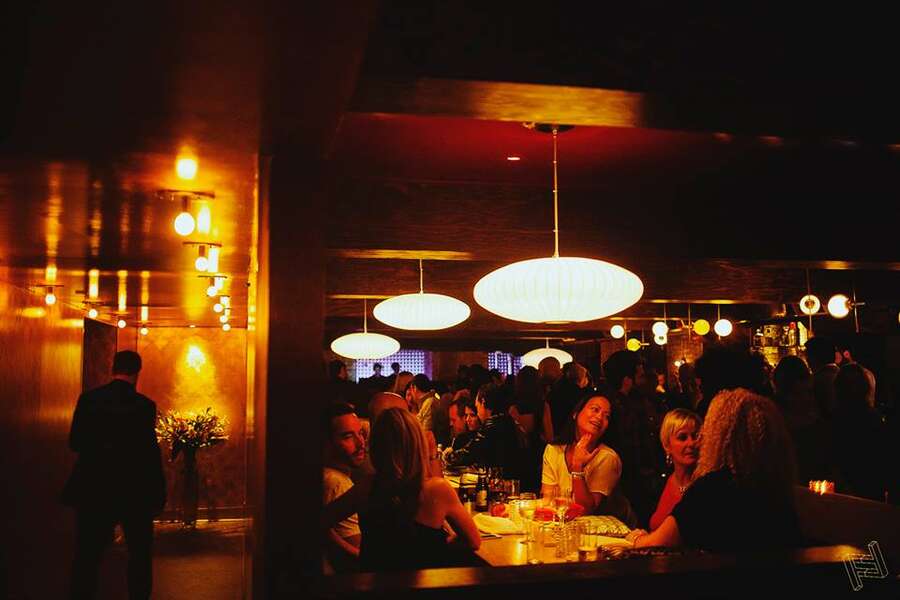 Flyjin: Montréal, QC - Thrillist