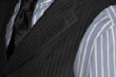 Astor & Black Custom Clothiers - Thrillist
