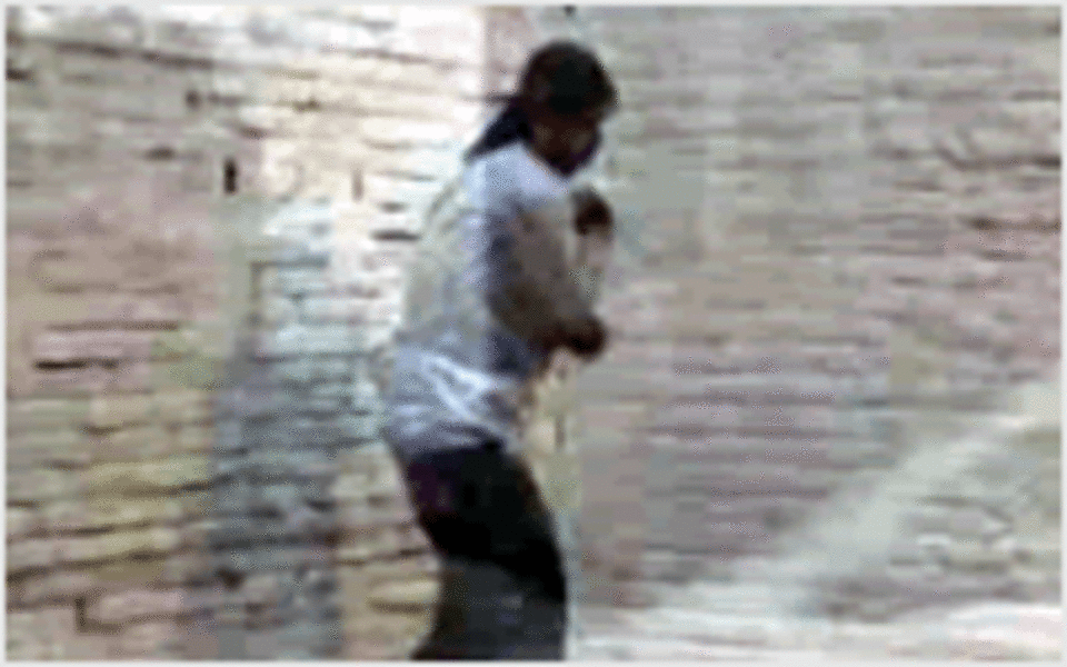 52 Blocks - Entertainment - Thrillist New York