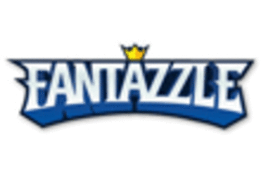 Fantazzle - Thrillist Nation