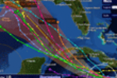 Stormpulse - Travel - Thrillist Miami