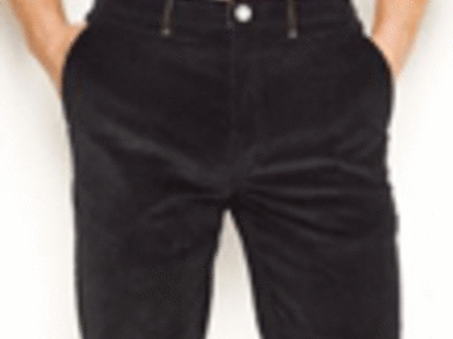 Bonobos Trunk Show - Own - Thrillist Boston