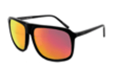 Sabre Vision Sunglasses - Own - Thrillist Boston