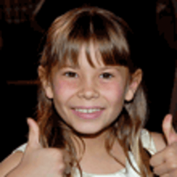 People Who Look Like Monkeys - Entertainment - Thrillist San Francisco