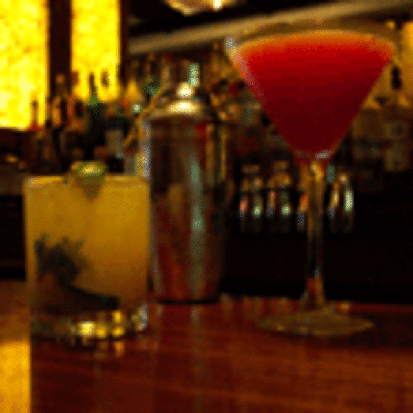 Le Lan Restaurant: A Restaurant in Chicago, IL - Thrillist
