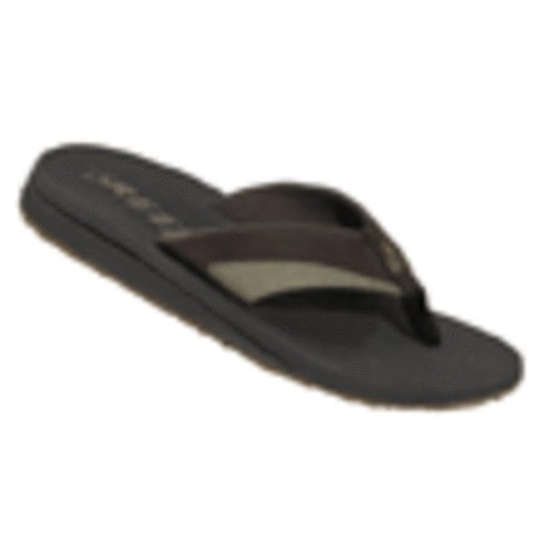 Reef Stash Sandals - Own - Thrillist Los Angeles