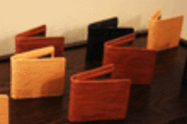 The Hlaska Store - Own - Thrillist San Francisco