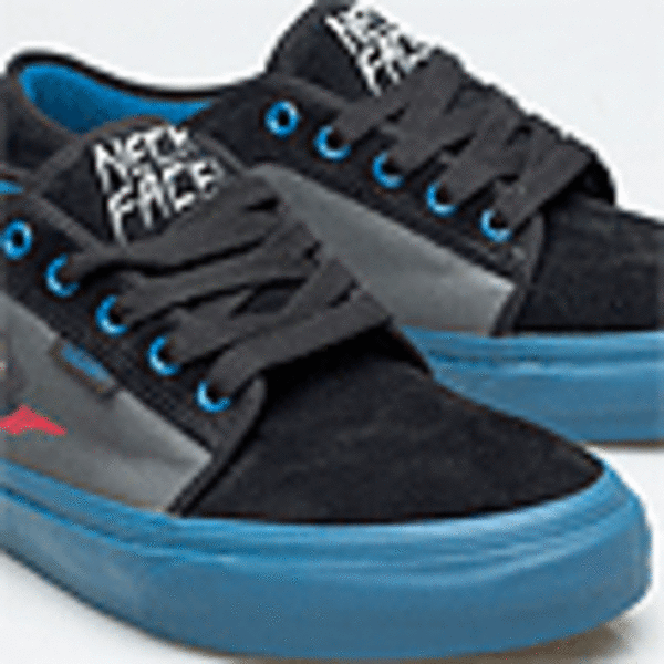 Neck Face Vans: A Other in Brooklyn, NY - Thrillist