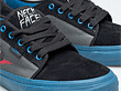 Neck Face Vans - Own - Thrillist New York