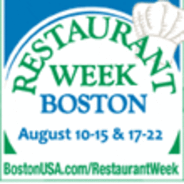 Restaurant Week Reservations - Eat - Thrillist Boston