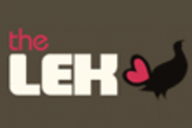 The LEK - Sex + Dating - Thrillist Los Angeles