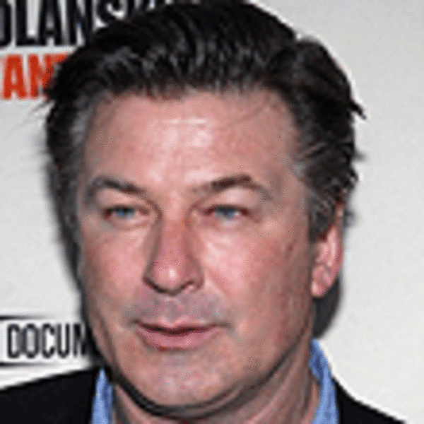 Fame Game Redux - Entertainment - Thrillist New York