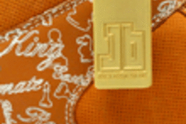 JB Classics - Own - Thrillist San Francisco