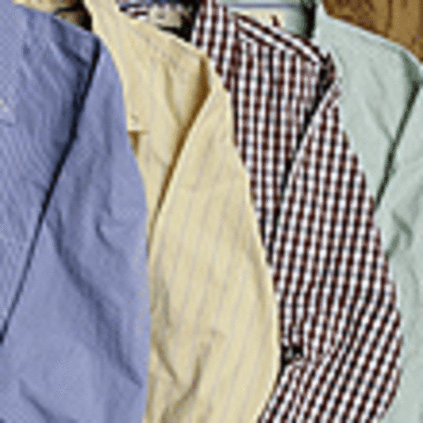 80% Off at Steven Alan - Own - Thrillist New York