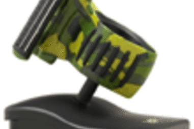 Rolling Razor - Thrillist Nation