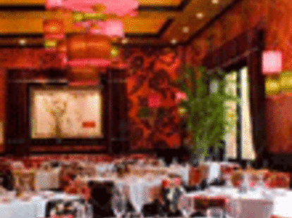 Room21's Steak Grilling Class - Thrillist Chicago