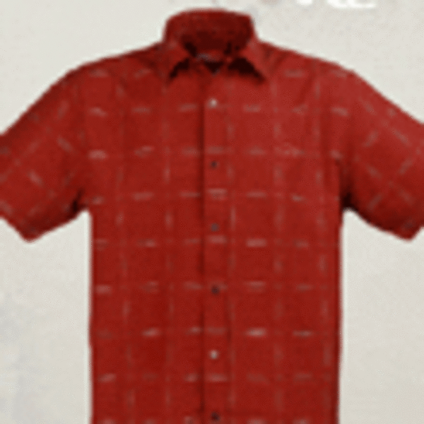 Oxbow Store Grand Opening - Thrillist Los Angeles