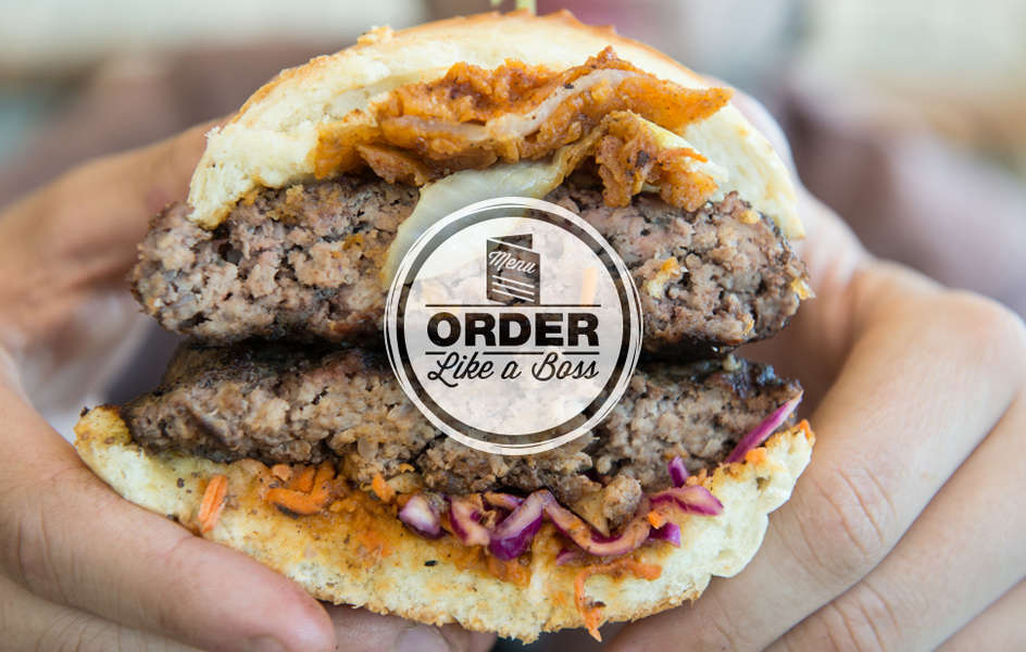 The Commons - Dominate the Eastside's most impressive new menu ...