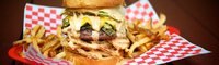 TILT Portland - Thrillist Portland