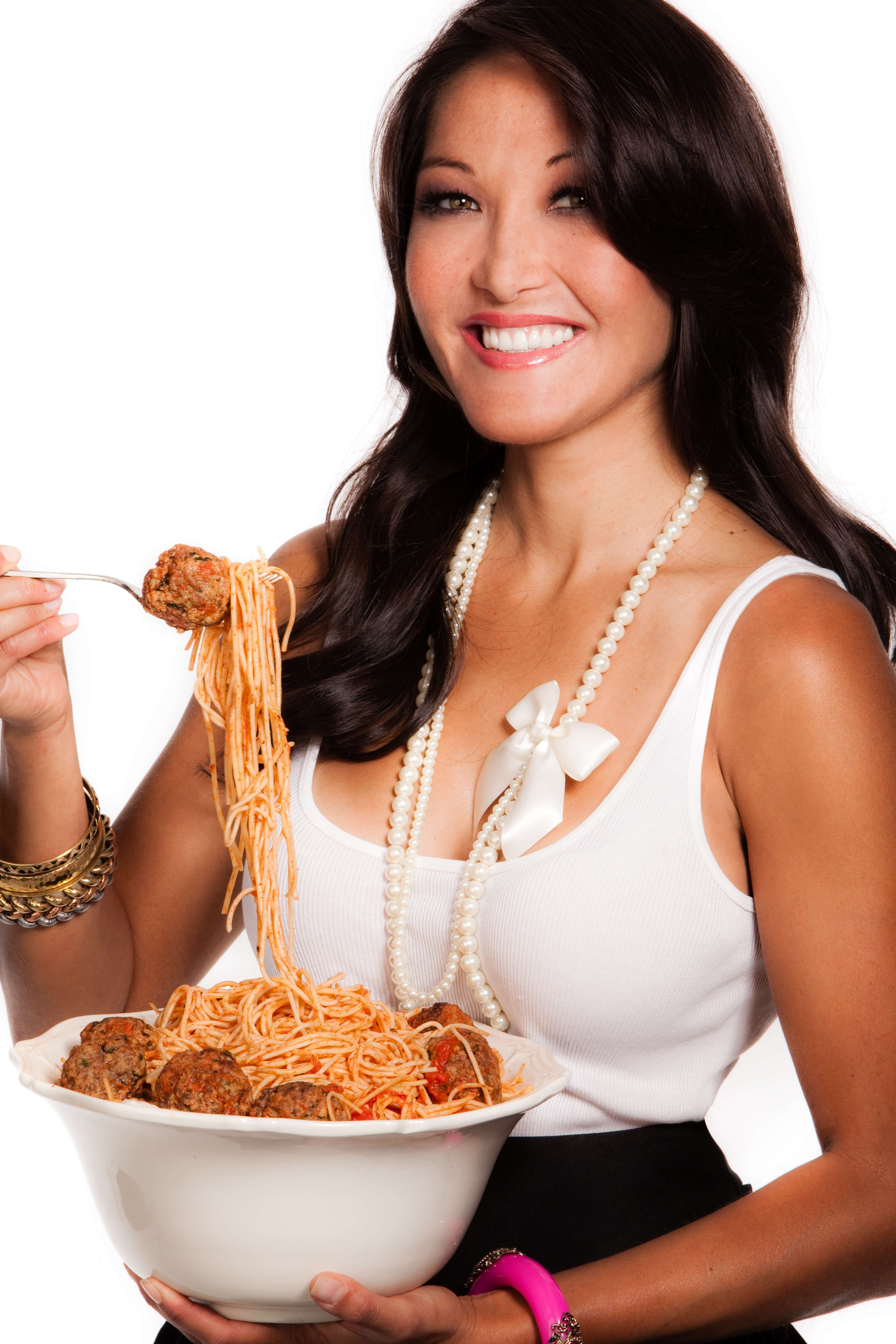 Elizabeth Binder's Instagram, Twitter & Facebook on IDCrawl