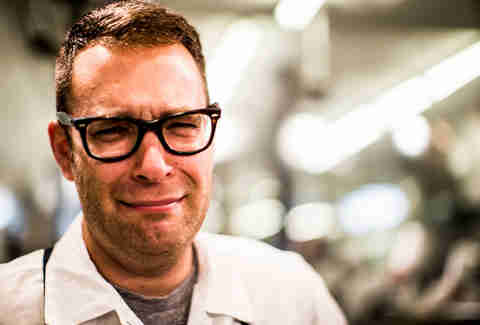 Top Chef Contestants - Where are They Now - Thrillist