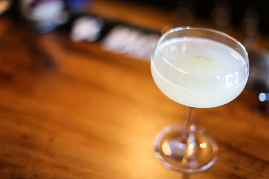 The best bar in the world and other 2013 Tales of the Cocktail winners ...