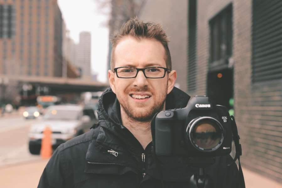 The creator of DrawSomething Charles Forman Lists Disruptive Services ...