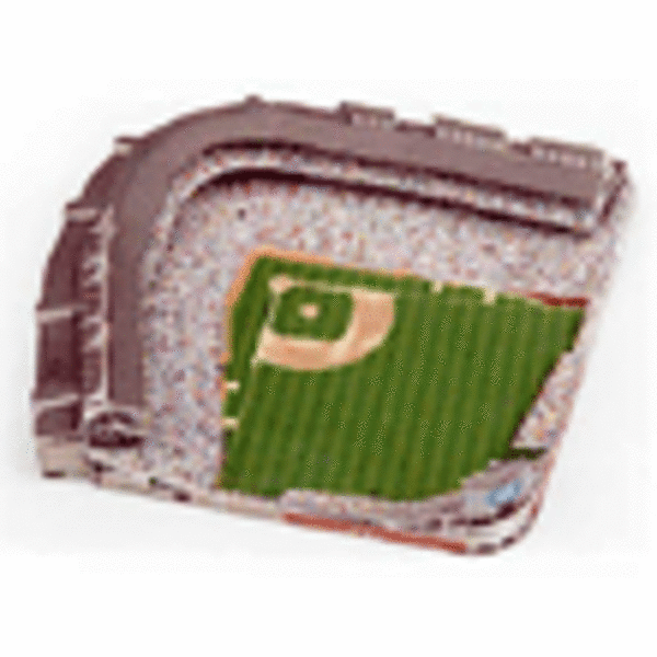 Build Your Own Chicago - Own - Thrillist Chicago