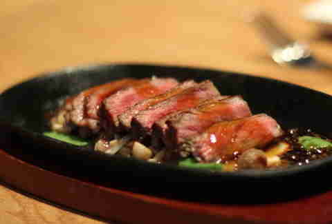 Top Chef Contestants - Where are They Now - Thrillist