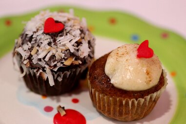 Swoop Miami - A Free Ride to 5 of Miami's Best Restaurants - Thrillist ...