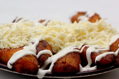 Swoop Miami - A Free Ride to 5 of Miami's Best Restaurants - Thrillist ...