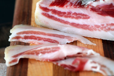 West Loop Salumi - A glistening palace of cured meat - Thrillist Chicago
