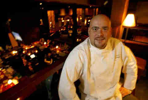 Top Chef Contestants - Where are They Now - Thrillist