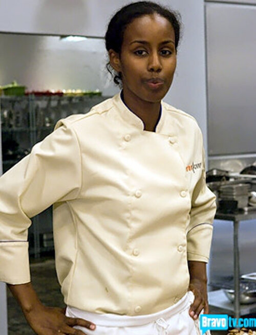 Elizabeth Binder's Instagram, Twitter & Facebook on IDCrawl