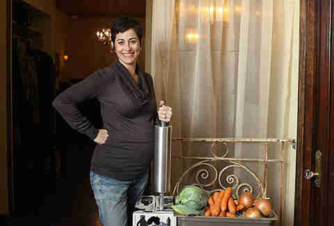 Top Chef Contestants - Where are They Now - Thrillist