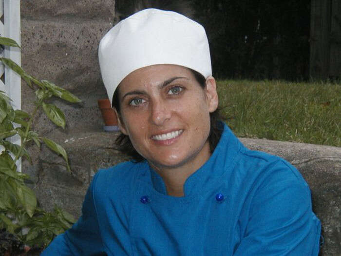 Elizabeth Binder's Instagram, Twitter & Facebook on IDCrawl