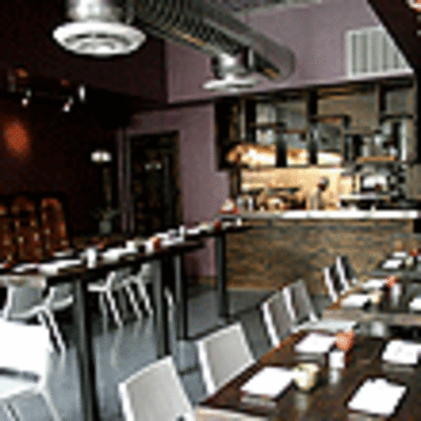 Slurp - Eat - Thrillist New York