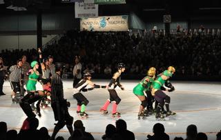 Acropolis Steakhouse: A Portland, OR Venue.