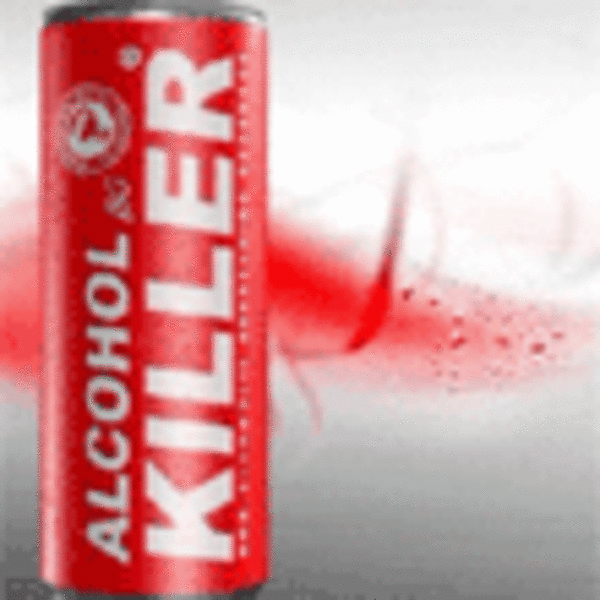 Alcohol Killer - Drink - Thrillist Las Vegas