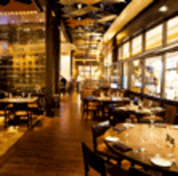 Table 10 - Eat - Thrillist Las Vegas