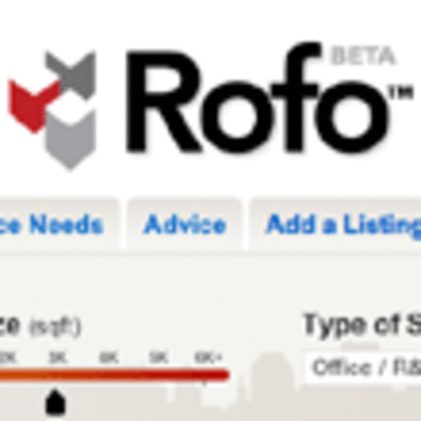 Rofo.com - Money - Thrillist San Francisco