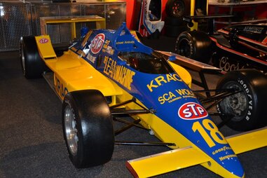 Places to Visit in Denver - Travel Guide to Entertain Visitors ...