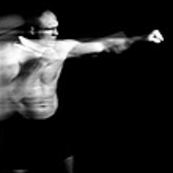 Danziger Gallery: A Other in New York, NY - Thrillist