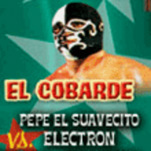 Luche Libre Mexicana - Thrillist Chicago