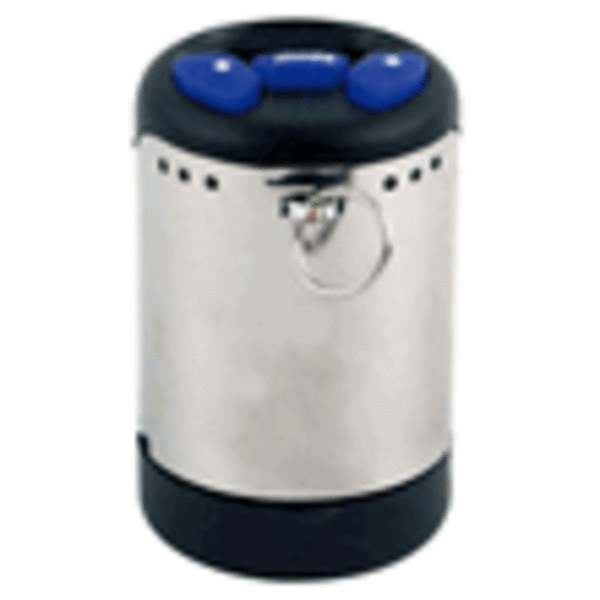 Parking Meter Alarm Keychain: A Other in Chicago, IL - Thrillist