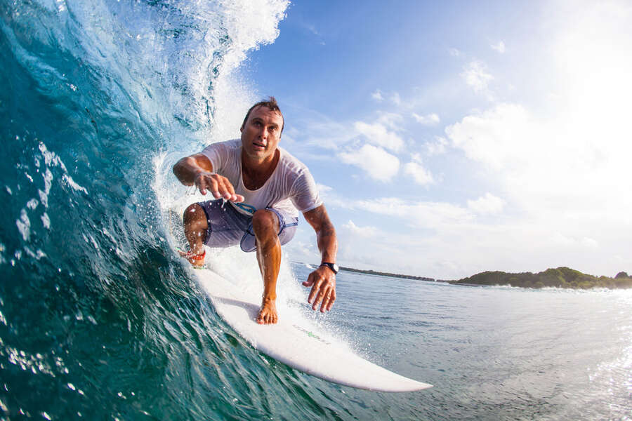 Surfelocity - Compare Surf Lessons, Camps, Trips and Boat Charters All ...