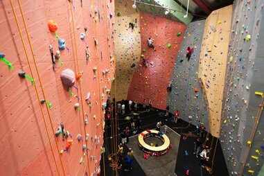 Places to Visit in Seattle - Travel Guide to Entertain Visitors ...