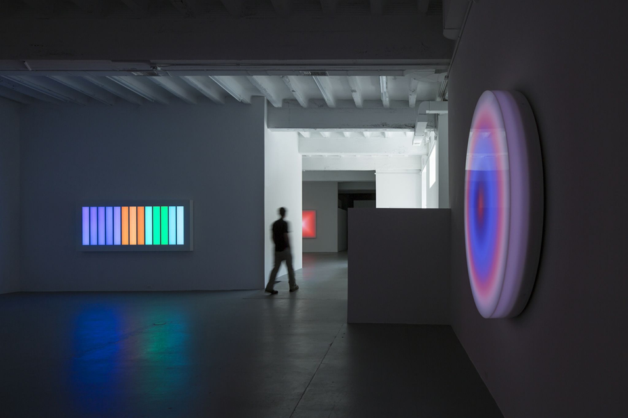 Connersmith: A Other in Washington, D.C. - Thrillist