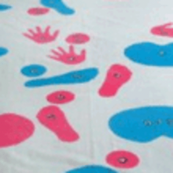 Karmasheetra - Thrillist Nation